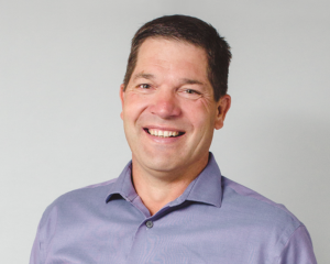 ABOUT | Moltz Construction