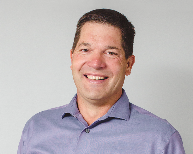 ABOUT | Moltz Construction