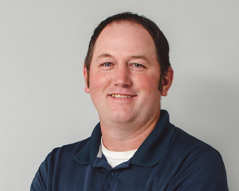 ABOUT | Moltz Construction